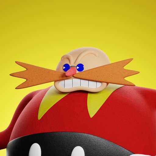 eggman1945 — passport