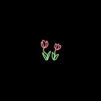 Lina_dzm — passport
