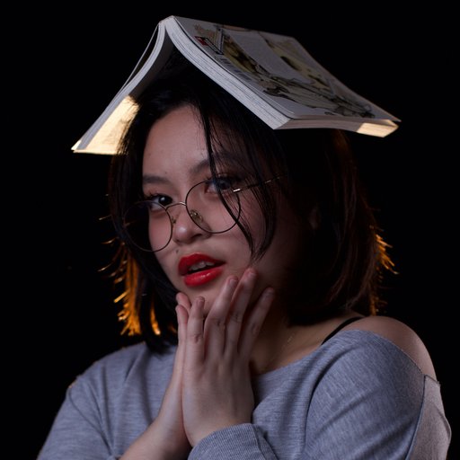Ellah — passport