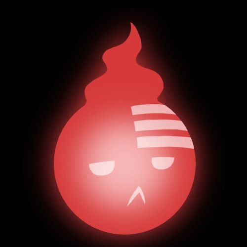 Josemo — passport